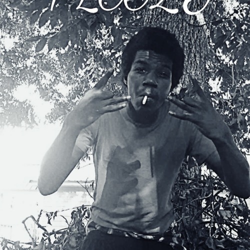 Stream YOUNG FLEXX-MURDA LETTER by Young Flexx Nattown Streetz | Listen ...