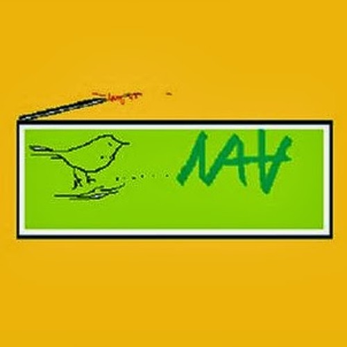 Stream starry berry music | Listen to songs, albums, playlists for free ...