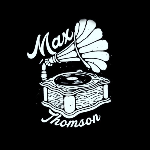 Stream Max Thomson music | Listen to songs, albums, playlists for free ...