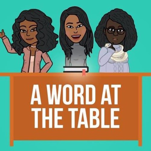 listen-to-playlists-featuring-37-2020-recap-and-how-to-go-into-2021-by-a-word-at-the-table