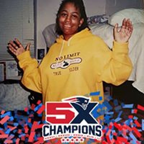 Stream Sherri Coleman English music | Listen to songs, albums ...