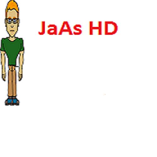Stream JaAs “JaAs HD” HD music | Listen to songs, albums, playlists for free on SoundCloud