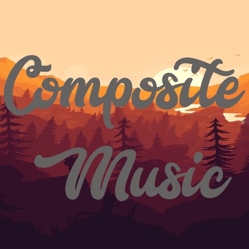Stream Unknown Brain - Inspiration (feat. Aviella) by Composite Music ...