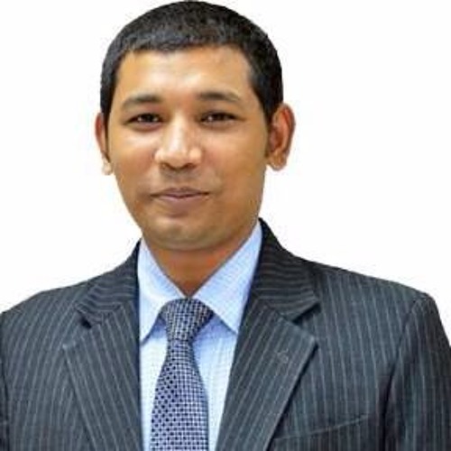 Stream Masud Anwar music | Listen to songs, albums, playlists for free ...