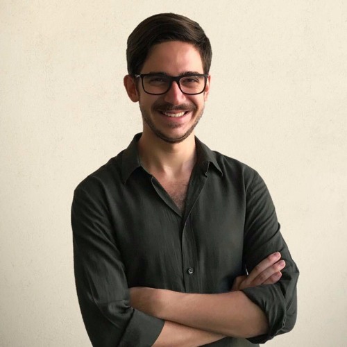 Stream Leonardo Marino music | Listen to songs, albums, playlists for ...