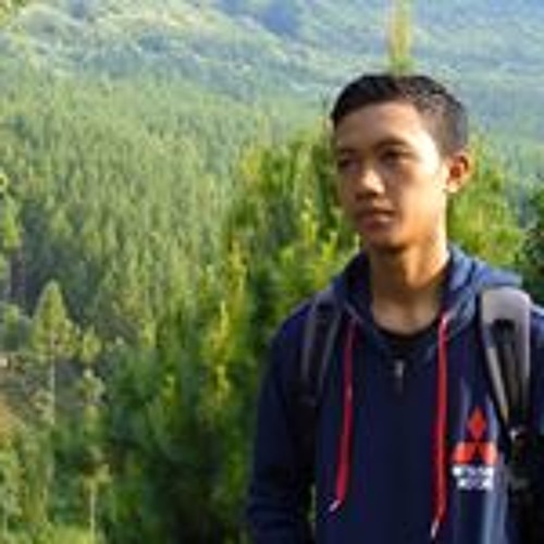 Stream Indra Permana Sigit music | Listen to songs, albums, playlists ... Stream Indra Permana Sigit music | Listen to songs, albums, playlists ...