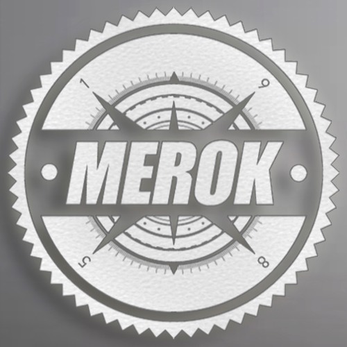 Stream merok music | Listen to songs, albums, playlists for free on ...