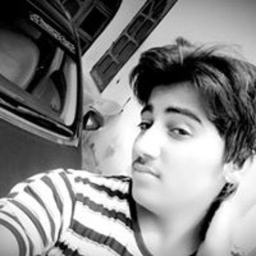 Stream Saif Samejo music | Listen to songs, albums, playlists for free ...