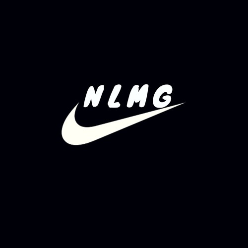 Stream NLMG The Label music | Listen to songs, albums, playlists for ...