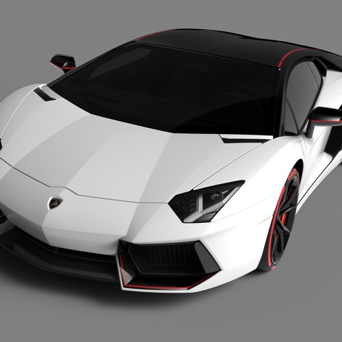 Stream Anson Cheung 8 music | Listen to songs, albums, playlists for ...