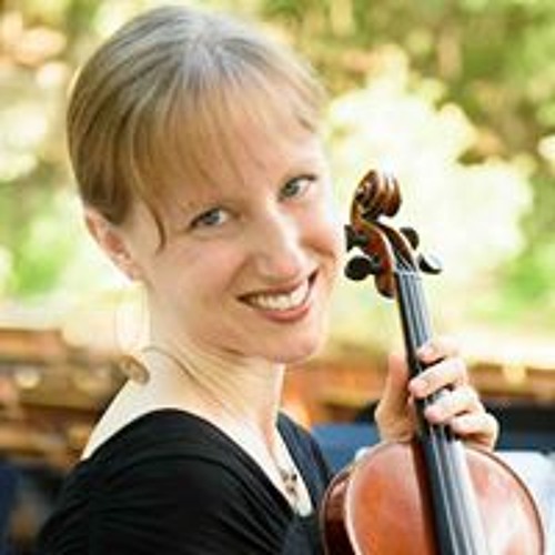 Stream Robin Adair - piano setting by Christopher Prosser by Elise ...