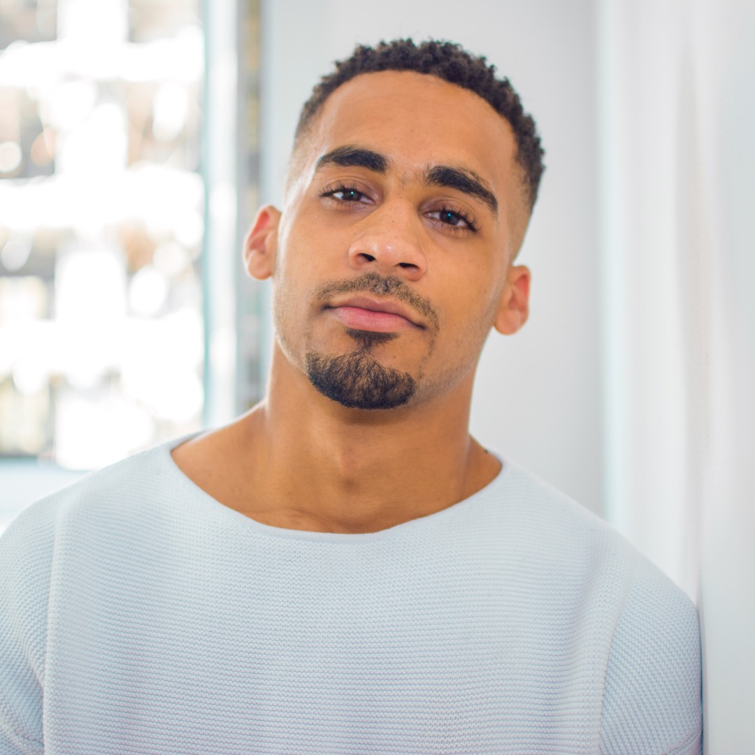 Stream KAY J music | Listen to songs, albums, playlists for free on ...