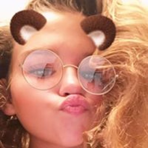 Stream Madison Mckenzie Vance music | Listen to songs, albums ...