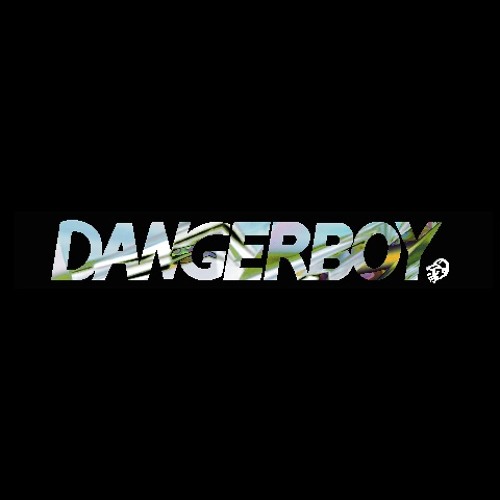Stream Dangerboy music | Listen to songs, albums, playlists for free on ...