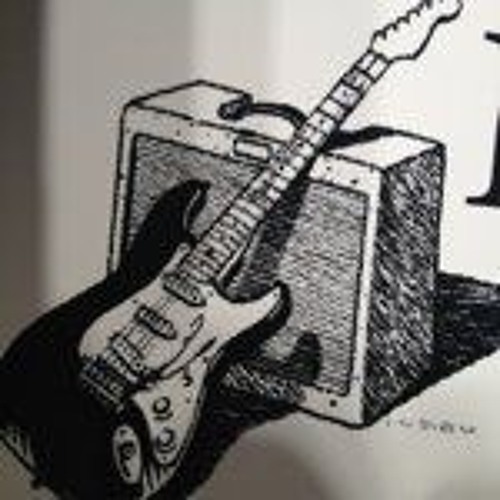 Stream Melodee Music music | Listen to songs, albums, playlists for ...