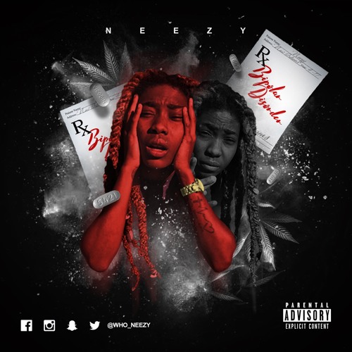 Stream Neezy music | Listen to songs, albums, playlists for free on ...