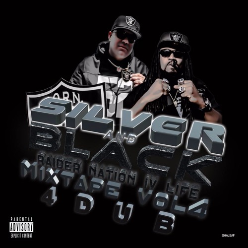 Stream 4DUB music | Listen to songs, albums, playlists for free on ...