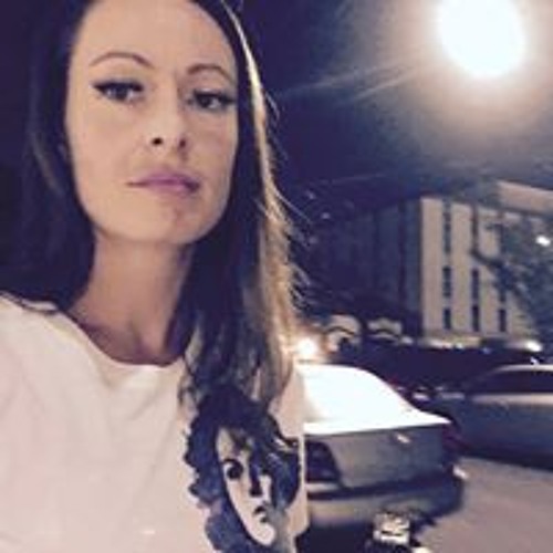 Stream Laura Helen Marks music | Listen to songs, albums, playlists for ...