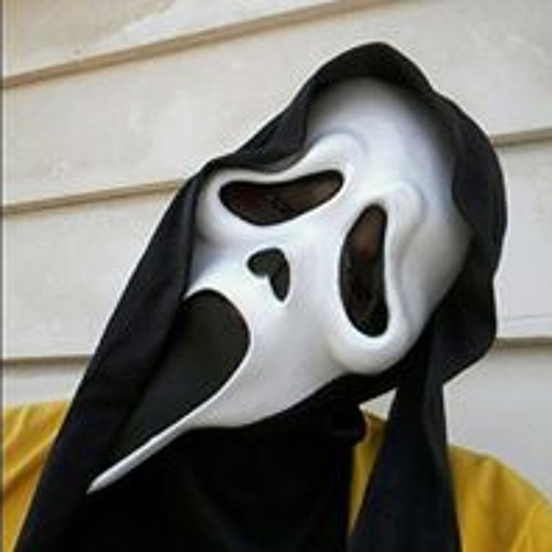 Stream David Kelson music | Listen to songs, albums, playlists for free ...