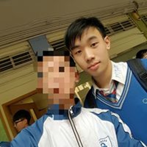 Stream Kin Fung Lam music | Listen to songs, albums, playlists for free ...