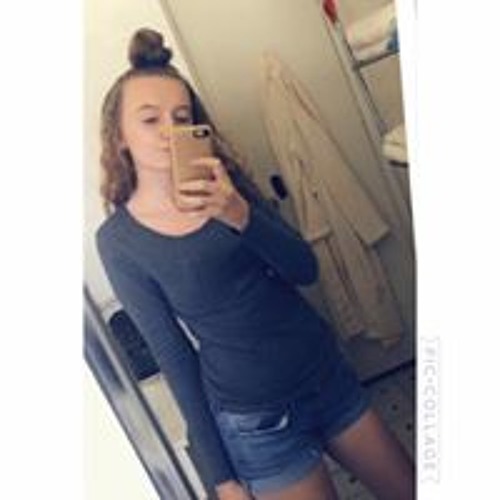 Stream Erica Danielle Stoops music | Listen to songs, albums, playlists ...