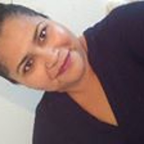 Stream Laura Y Pedro Menchaca music | Listen to songs, albums ...