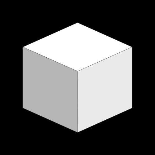 Stream ToiBox music | Listen to songs, albums, playlists for free on ...