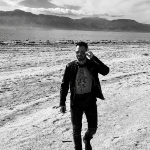 Stream BAYWUD music | Listen to songs, albums, playlists for free on ...