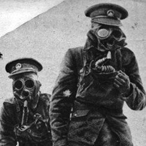 Stream K Boutros music | Listen to songs, albums, playlists for free on ...