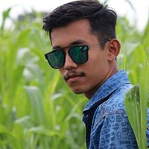 Stream Keval Doshi music | Listen to songs, albums, playlists for free ...