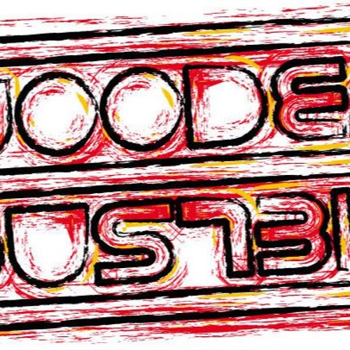 Stream Cell Block number 9 by Wooden Dustbin | Listen online for free ...