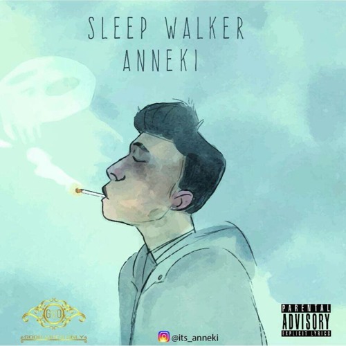 Stream Anneki music | Listen to songs, albums, playlists for free on ...