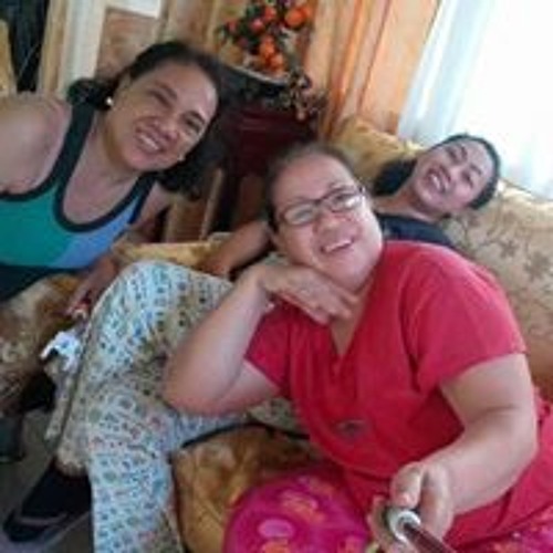 Stream Cindy Mendiola Espiritu music | Listen to songs, albums, playlists for free on SoundCloud