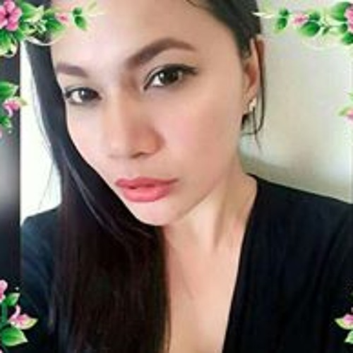 Stream Aishath Mariya Lago music | Listen to songs, albums, playlists ...