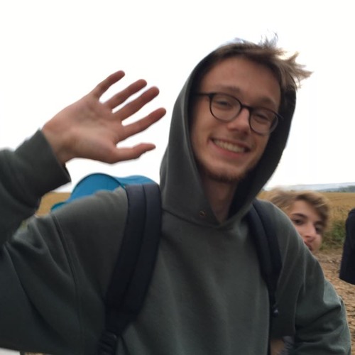 Stream Victor Thomas music | Listen to songs, albums, playlists for ...