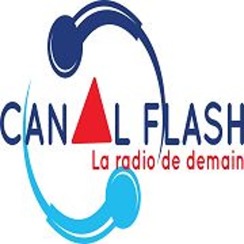 Stream Dj Valmix ★ Mixtape BANM 2021★ - VALMIX —2021 MIX by papilus509 ...