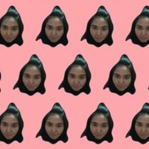 Stream Sweddy music | Listen to songs, albums, playlists for free on ...