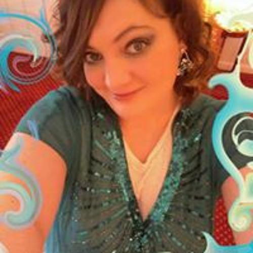 Stream Debbie Towers music | Listen to songs, albums, playlists for ...