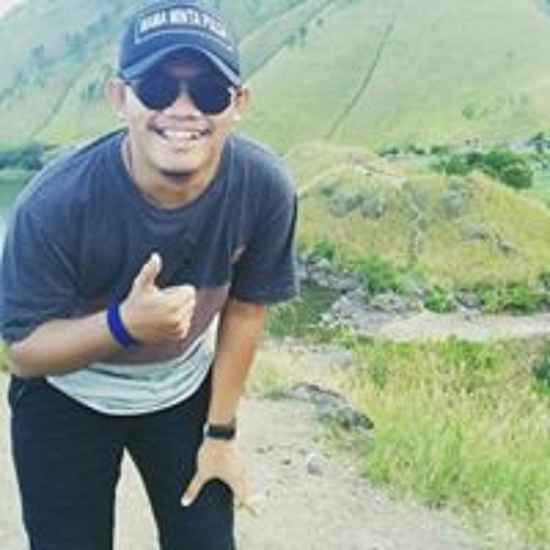 Stream Rio Silaban Jr. | Listen to silaban playlist online for free on ...