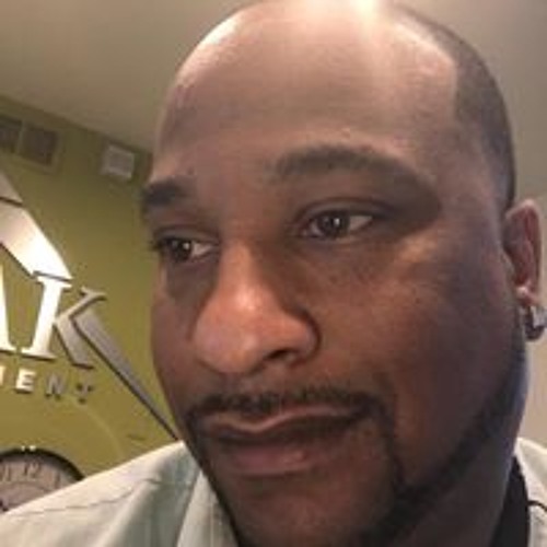 Stream Marquis Deon Ellis music | Listen to songs, albums, playlists ...