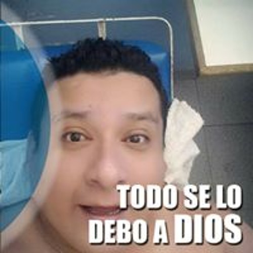 Stream Erick Paredes music | Listen to songs, albums, playlists for ...