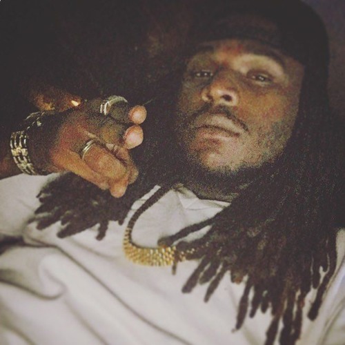 Stream Marley Macc music | Listen to songs, albums, playlists for free ...