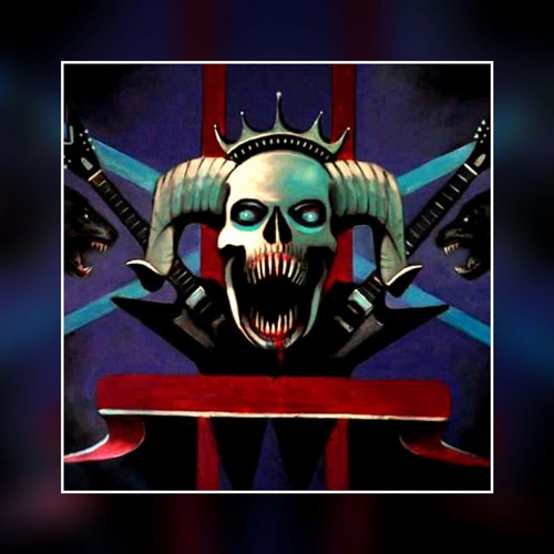 Stream Nargoth music | Listen to songs, albums, playlists for free on ...