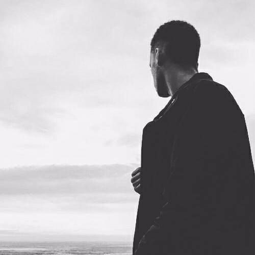 Stream Trey D'Aun music | Listen to songs, albums, playlists for free ...