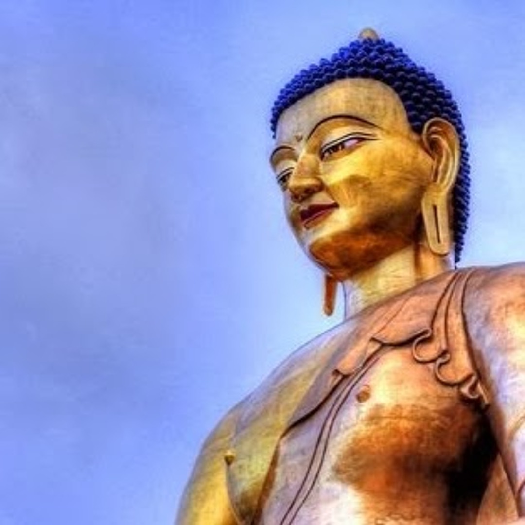 Stream Bhutanese Boedra Rigsar Song - Part2 - BEST OF BHUTAN by ...