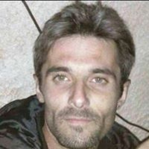 Stream Radoslav Georgiev music | Listen to songs, albums, playlists for ...