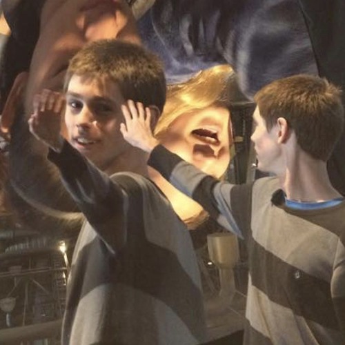 Stream Nick Sievers music | Listen to songs, albums, playlists for free ...