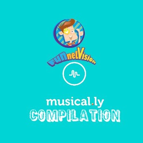 Stream Funnel Vision Compilation music | Listen to songs, albums ...