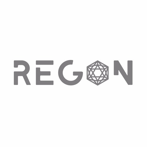 Stream REGON II music | Listen to songs, albums, playlists for free on ...