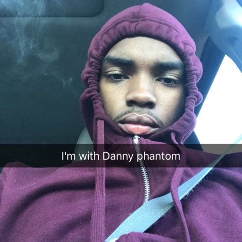 Stream Dion Jefferson music | Listen to songs, albums, playlists for ... Stream Dion Jefferson music | Listen to songs, albums, playlists for ...